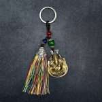 Key Chain - Liklastore